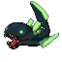 Abyssparce | Pokemon Wack Wiki | Fandom