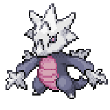 Fracture | Pokemon Wack Wiki | Fandom