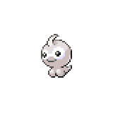 Castform | Pokemon Wack Wiki | Fandom