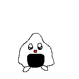 Onigi | Pokemon Wack Wiki | Fandom