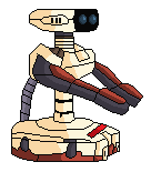 Tech (type) | Pokemon Wack Wiki | Fandom