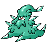 Fluinter | Pokemon Wack Wiki | Fandom