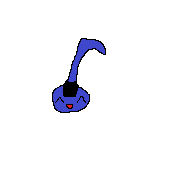 Nout | Pokemon Wack Wiki | Fandom