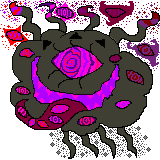 Dreamare | Pokemon Wack Wiki | Fandom