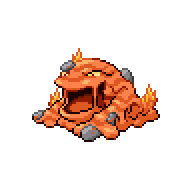 Mukma | Pokemon Wack Wiki | Fandom