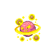 Cloystar | Pokemon Wack Wiki | Fandom