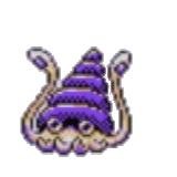 Squi | Pokemon Wack Wiki | Fandom