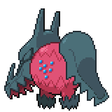 Regidragon | Pokemon Wack Wiki | Fandom