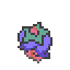 Flower Gift (ability) | Pokemon Wack Wiki | Fandom