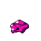 Grimey | Pokemon Wack Wiki | Fandom