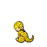 Humanoid Sandshrew | Pokemon Wack Wiki | Fandom