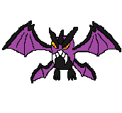 New Mega Evolutions | Pokemon Wack Wiki | Fandom