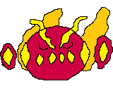 Syli | Pokemon Wack Wiki | Fandom