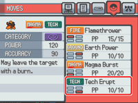 Pokemon Wack Wiki | Fandom