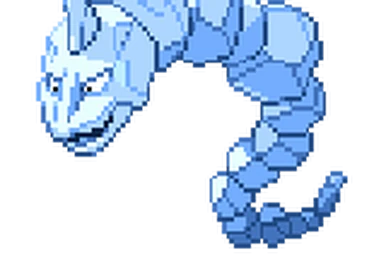 Grafico Evoluzione Seviper Seviper (Pokémon) Bulbapedia, The