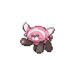 Category:Bear Pokemon | Pokemon Wack Wiki | Fandom