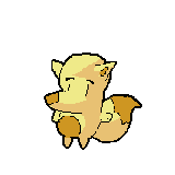 Wackqualitydoge | Pokemon Wack Wiki | Fandom