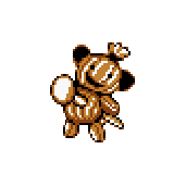 Kurstraw | Pokemon Wack Wiki | Fandom