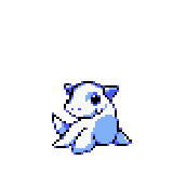 Cruz | Pokemon Wack Wiki | Fandom