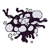 Yogsoth | Pokemon Wack Wiki | Fandom