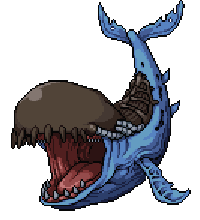 Whamon | Pokemon Wack Wiki | Fandom