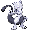 Mutagon | Pokemon Wack Wiki | Fandom