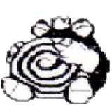 Nyosuka | Pokemon Wack Wiki | Fandom