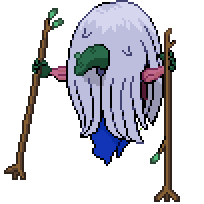 Jybaba | Pokemon Wack Wiki | Fandom