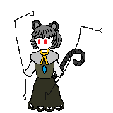 Nazrat | Pokemon Wack Wiki | Fandom