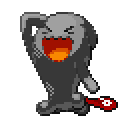 Wobdoomer | Pokemon Wack Wiki | Fandom