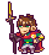 Hector | Pokemon Wack Wiki | Fandom