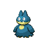 Munchlax | Pokemon Wack Wiki | Fandom