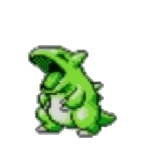 Gyao | Pokemon Wack Wiki | Fandom