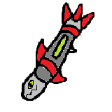 Reqimissile | Pokemon Wack Wiki | Fandom