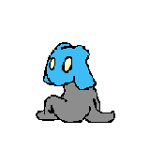 Pokemon Wack Wiki | Fandom