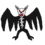 Vampask | Pokemon Wack Wiki | Fandom