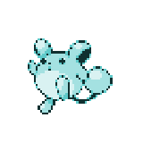 Pikablu | Pokemon Wack Wiki | Fandom