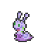 Goodra | Pokemon Wack Wiki | Fandom