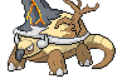 Skitty Pokemon Evolution Chart