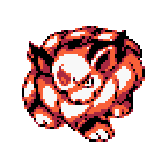 Dynabear | Pokemon Wack Wiki | Fandom