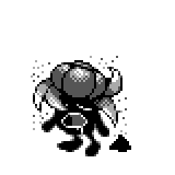 Poop Gloom | Pokemon Wack Wiki | Fandom