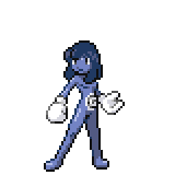 Humanoid Poliwhirl | Pokemon Wack Wiki | Fandom