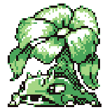 Beta Venusaur | Pokemon Wack Wiki | Fandom