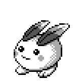 Snowbun | Pokemon Wack Wiki | Fandom
