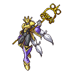 Blaze Kick (move) | Pokemon Wack Wiki | Fandom