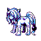 Sui | Pokemon Wack Wiki | Fandom