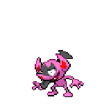 Impidimp | Pokemon Wack Wiki | Fandom