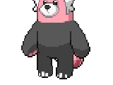 Category:Bear Pokemon | Pokemon Wack Wiki | Fandom