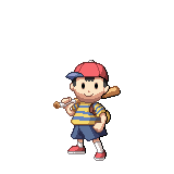 Ness | Pokemon Wack Wiki | Fandom