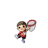 Villager | Pokemon Wack Wiki | Fandom